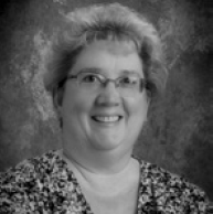 Cantate Carlisle – Bringing Beautiful Music to Central PA